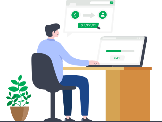 Best Payroll Software for Small Business | CheckMark Payroll